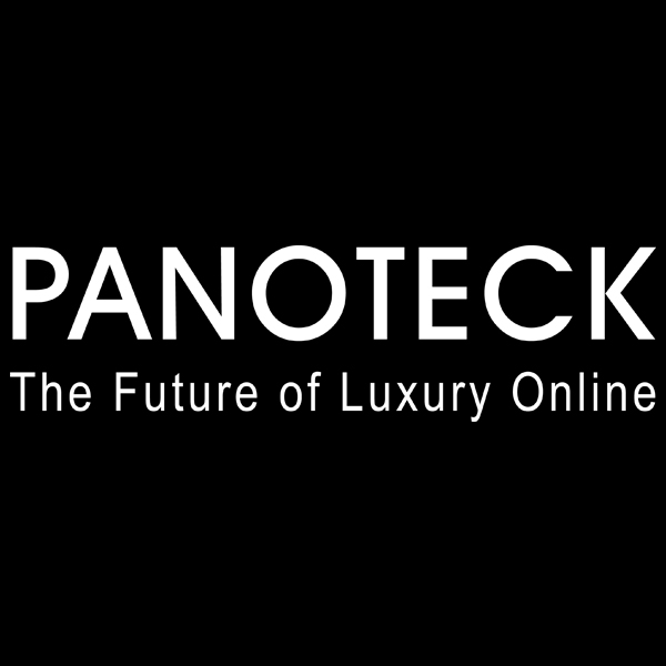 Panoteck is Creating The Future of Luxury Online